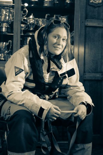 RWC Mary Sutherland-62 – Guin Batten